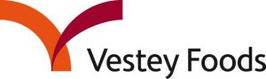 Notre Société - Vestey Foods France